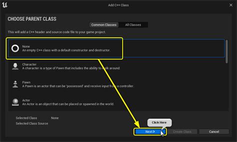【c】enumeration（列挙型）｜unreal Engine 5から始める C And Blueprint
