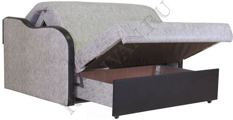 Диваны механизм аккордеон с ящиком для белья 74 фото красивые картинки и Hd фото