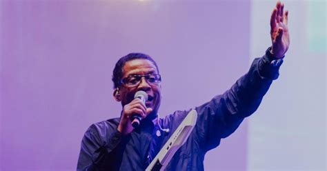 Herbie Hancock Tour Dates And Tickets 2025 Ents24