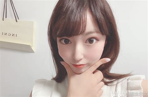 【大厂新秀】s1史上最纯真美少女，潮美舞意外获得专属资格 哔哩哔哩