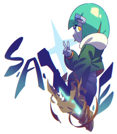 의외로 디맥에서 제일 꼴리는 여자 1위 버튜버 에펨코리아