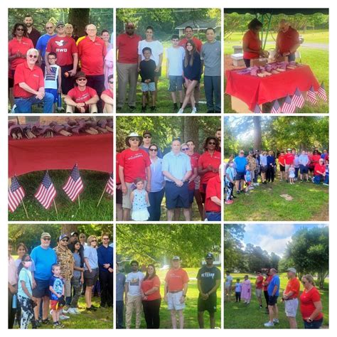 Militaryappreciationmonth Militaryveterans Militayfamilies Wellsfargo Tamara Holley