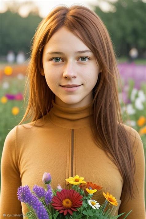 Beata Undine Aieasypic