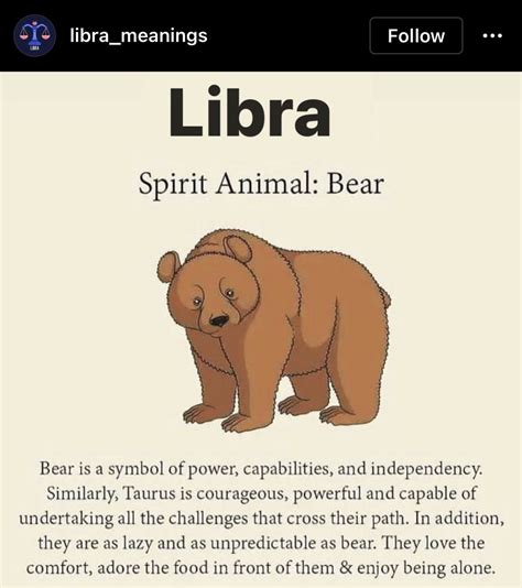 Libra Quotes Zodiac Astrology Libra Zodiac Sign Traits Libra
