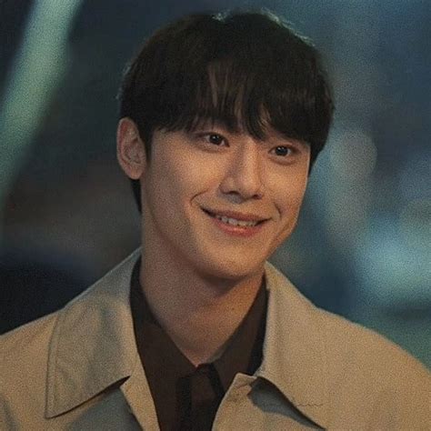 The Glory Lee Do Hyun Korean Actors Actors