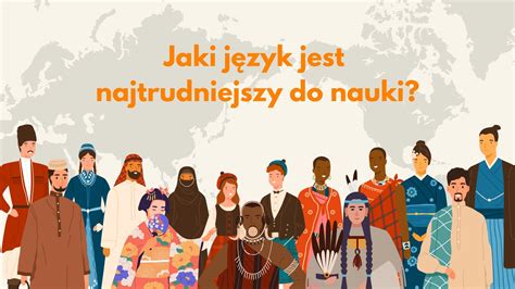 Język Szwajcarski Jaki Język Jest Obowiązujący W Szwajcarii
