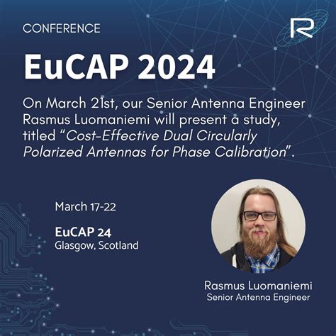 Christine Nguyen On Linkedin Antennas Iot Wirelessperformancematters