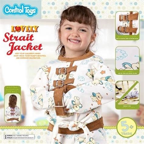 海外の ”子供のおもちゃ” がヤバい。これは拷問だわ ポッカキット