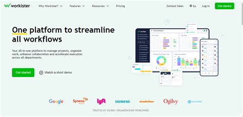Github Jignesh Wrike Clone This Is A Clone Of A Project Management Website Called Wrike