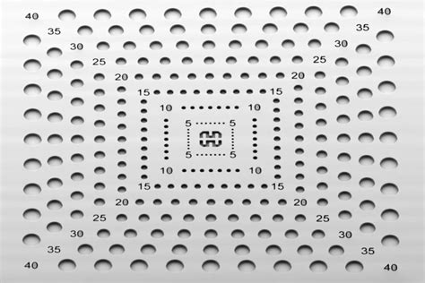 Redefining Wafer Level Packaging Production With Heidelberg Instruments Flexible Direct Writing