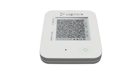 A New Generation Of Logmore Data Loggers