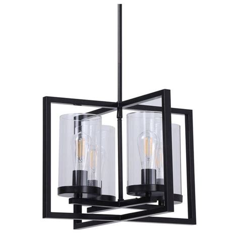 Linea Di Liara Verona Light Chandelier Dark Bronze Transitional Chandeliers By Linea Di