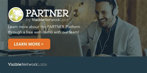 Network Centrality Understanding Degree Closeness And Betweenness Centrality Visible Network Labs