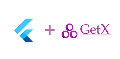 Flutter Getx Statemanagement Mobileappdevelopment Abhinav S