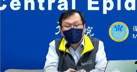 呼吸道融合病毒「上周406人感染」！莊人祥：估流行已達高峰 生活 Ctwant