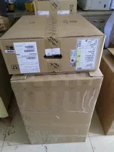 N9K C9348gc Fxp Cisco Switch N9K C9348gc Fxp And Cisco Price