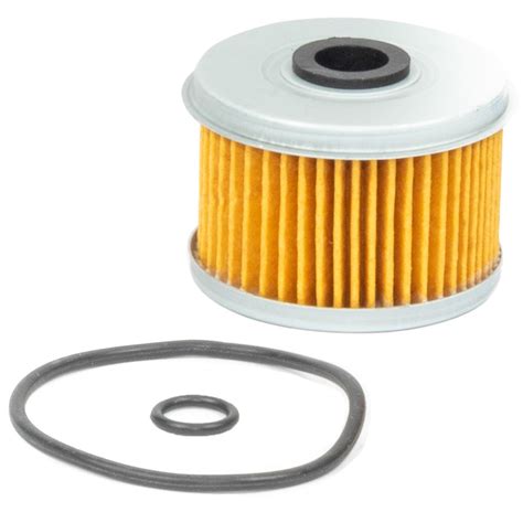 Filtro Aceite Honda Tornado
