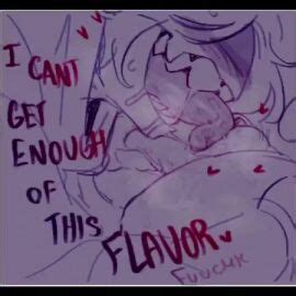 Rule If It Exists There Is Porn Of It Sebastian Solace Pressure