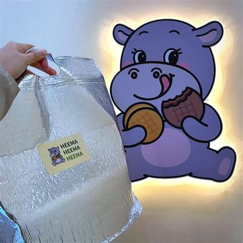 광안리 쿠키 디저트 부산 여행 선물은 히마상점 네이버 블로그