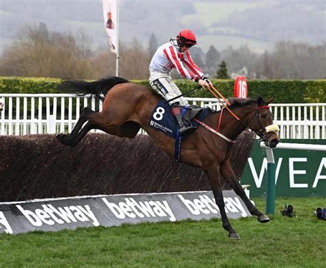Whacker To Be Kept Fresh For Gold Cup Bid