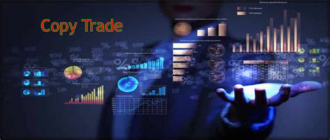 Analytical Trading