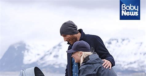 스토케코리아 트레일즈 노르딕 블루 한정판 출시