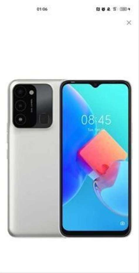 Tecno Spark 8c Festima Ru Мониторинг объявлений