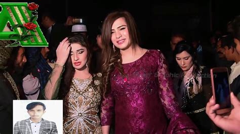 Yaad Aya Bewafa Main Ro Piya Pera Paro New Song Zeeshan R Ashraf