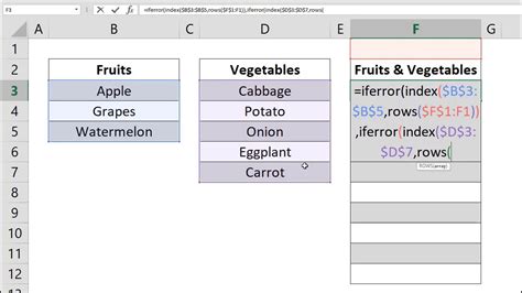 how to merge columns of two datatable in c at spencer ebert blog