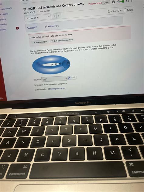 what i am doing wrong r calculus