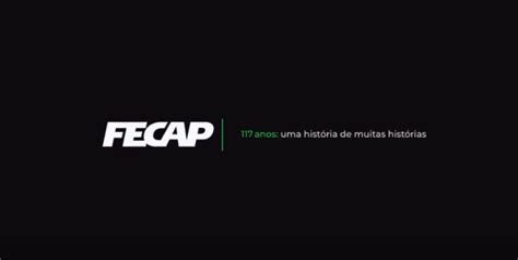 Comunicado Antecipação De Feriados Fecap