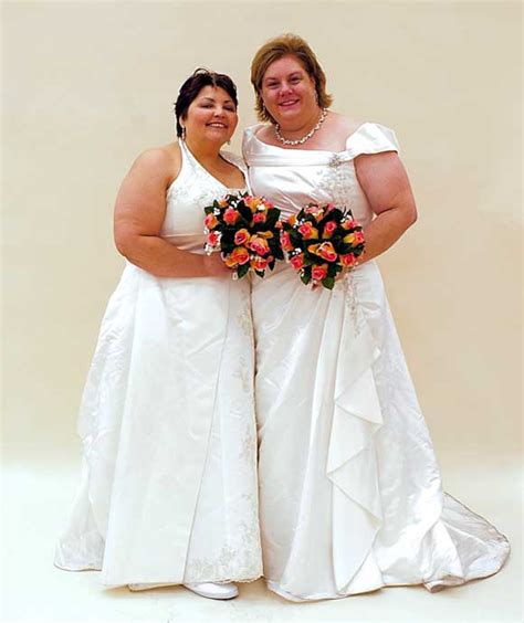 Our Big Gay Wedding Photo Spread • Brooklyn Paper
