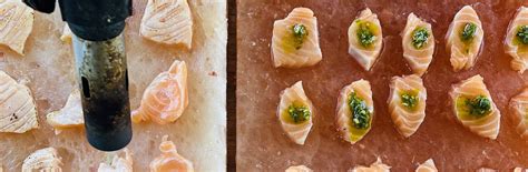 Tasmanian Seafood Experience In Tasmania Klook Singapore