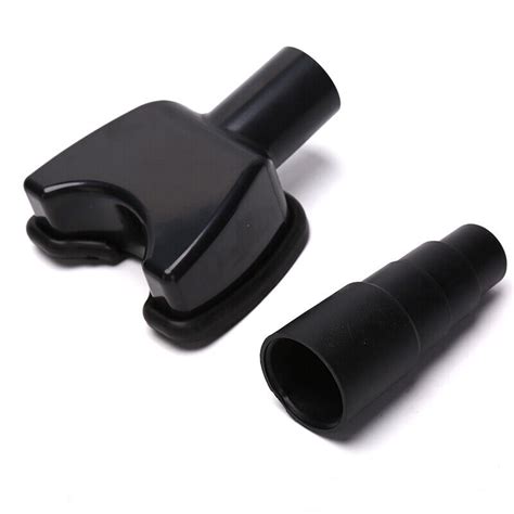 1 Set Hands Free Dust Collector Electric Drill Dustproof Device