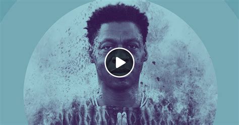Mixcloud