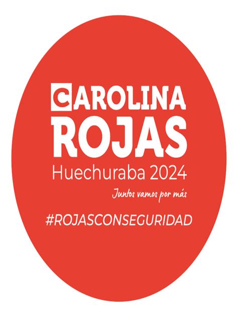 Chapitas Original Pdf