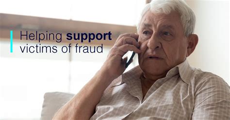 Capita On Linkedin Capita Wins £50m Contract With City Of London Police