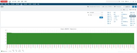 zabbix通过snmp v3监控华为防火墙usg6350 huawei usg6306e防火墙开通snmp csdn博客