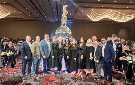 Bryce Grow On Linkedin Strategicpartners 18 Comments