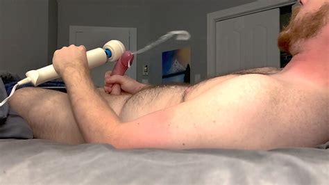 Grande Gozada De Um Poderoso Orgasmo XHamster
