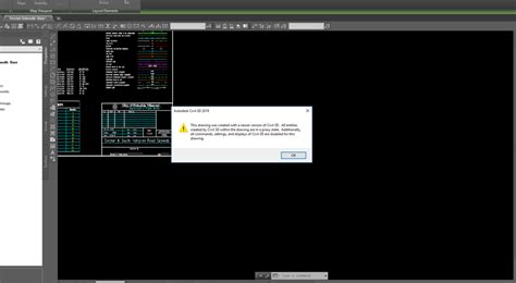 File Problem Autodesk Community