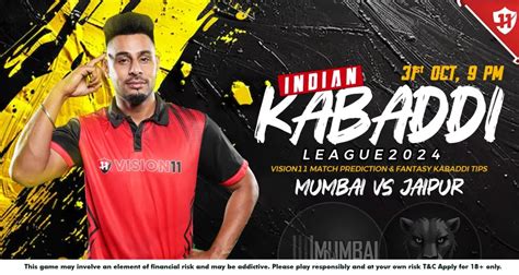 India Vs Bangladesh 1st T20i Match Prediction Playing Xi And Fantasy
