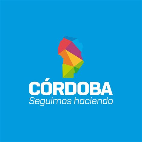 Consigna ¿de Qué Harías Una Película De Córdoba Te Leemos En