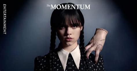 “wednesday Is A Queer Icon” เมื่อการโปรโมตซีรีส์อาจเข้าข่าย ‘เควียร์เบต