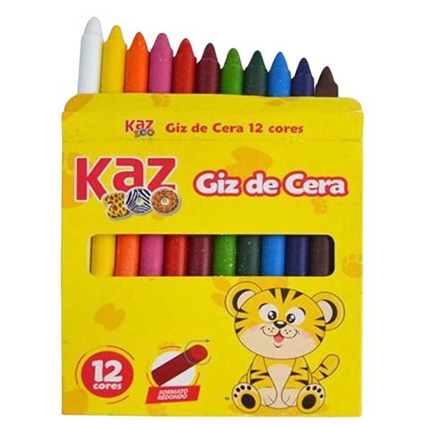 KIT MATERIAL ESCOLAR VOLTA ÀS AULAS Lojas Renascer