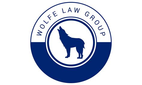 When Talking To A Minor On Social Media Is A Crime Wolfe Law Group