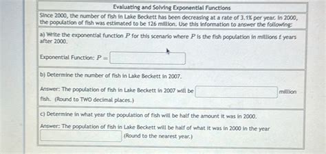solved evaluating and solving exp [algebra]