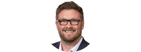 Maths — No Problem Teacher Qualification Programme