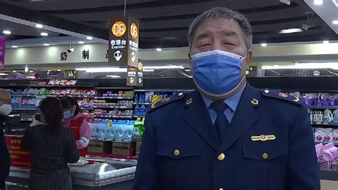 因鼠头鸭脖等事件，国务院食安办约谈两地政府负责人 爱壹帆