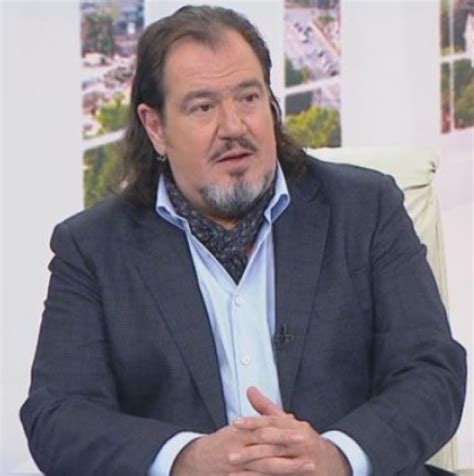 Бащата на Християн Гущеров със скандални разкрития за драмата със снаха